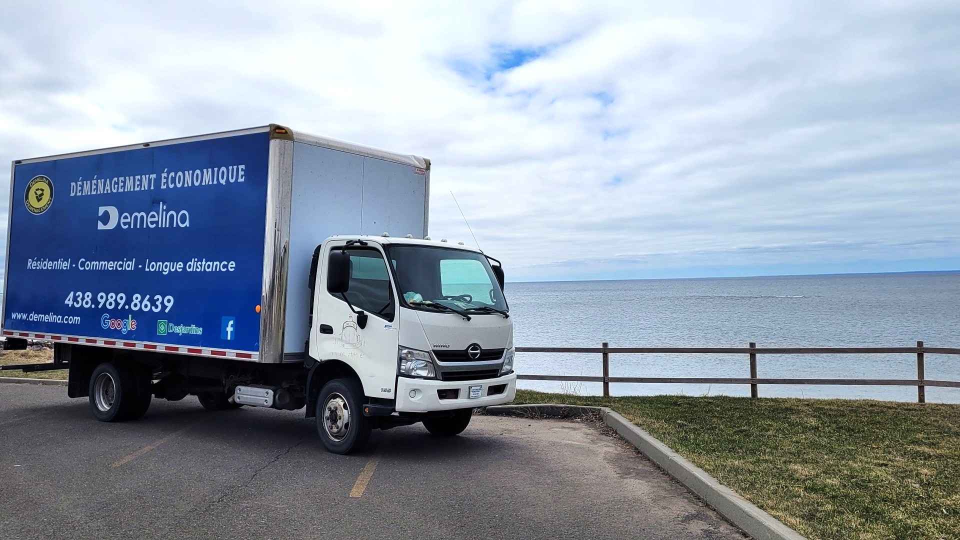 Moving McMasterville : Expert movers